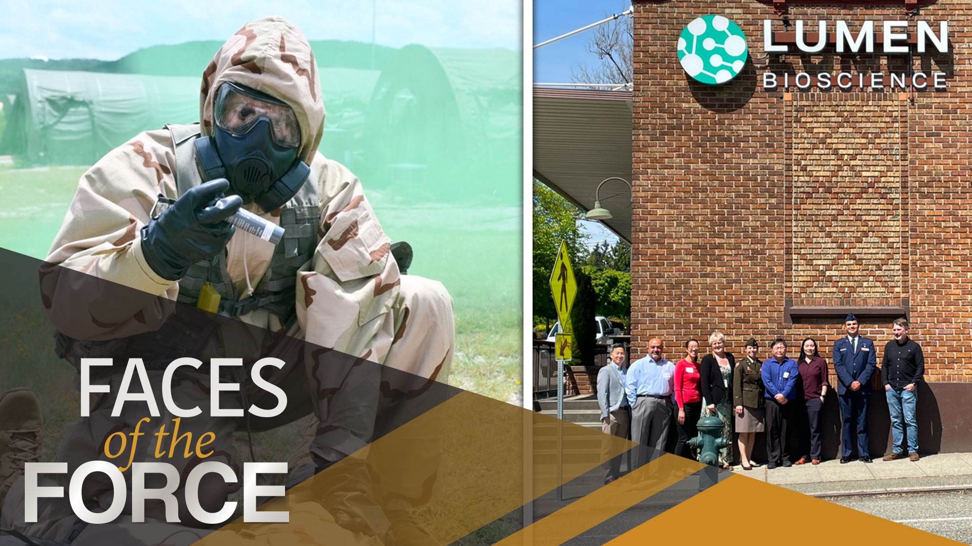 ASC Faces of the Force - Public Service Above All > 75th U.S. Army ...